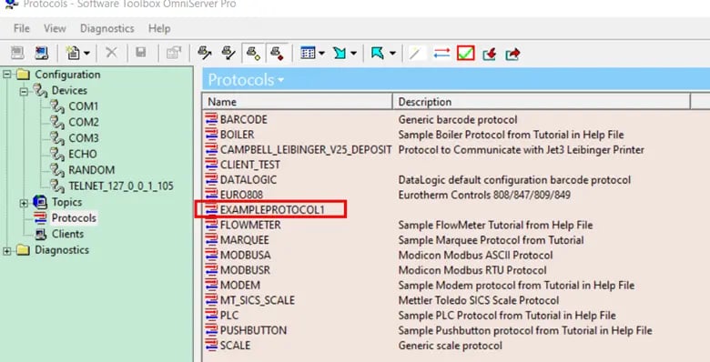 Did You Know? How to Use Character Translations in OmniServer